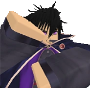 Lulu | Anime Adventures Wiki | Fandom