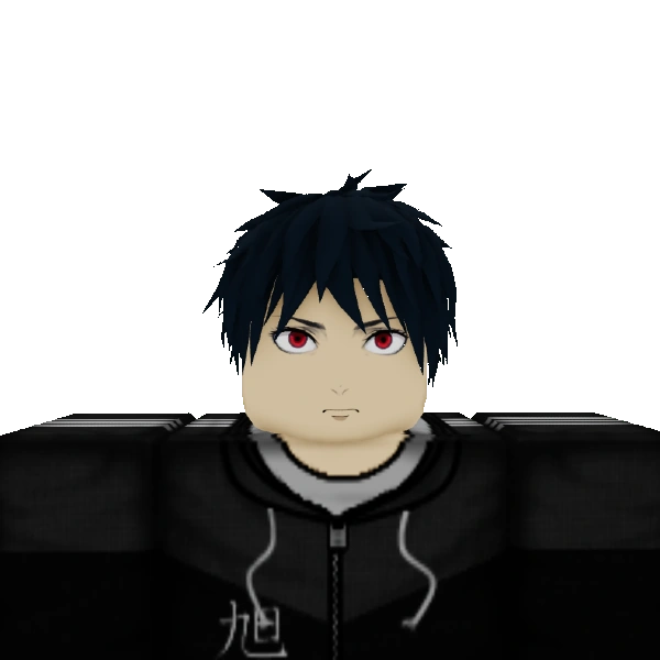 Blade Beast (Hybrid) | Anime Adventures Wiki | Fandom