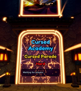 Dungeons | Anime Adventures Wiki | Fandom