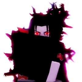 Izo (Samurai) | Anime Adventures Wiki | Fandom