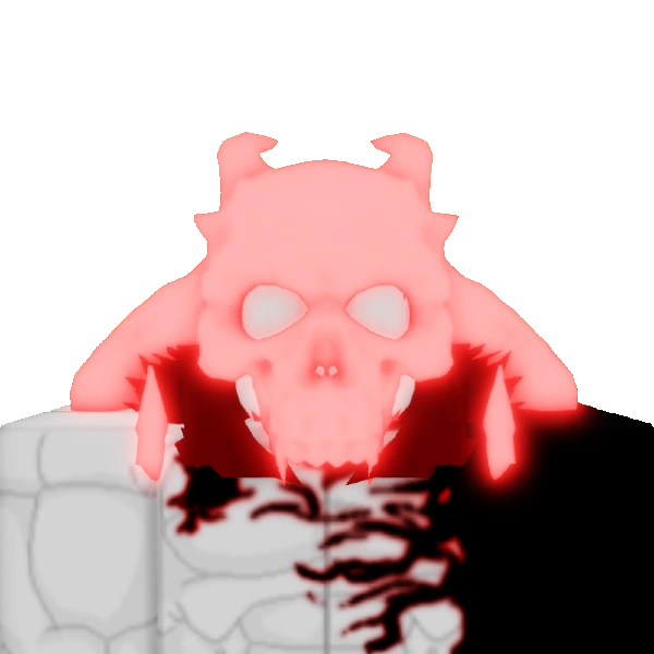 Spirit Reaper (Full Hollow) | Anime Adventures Wiki | Fandom