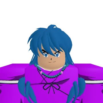 Demon Dog Anime Girl