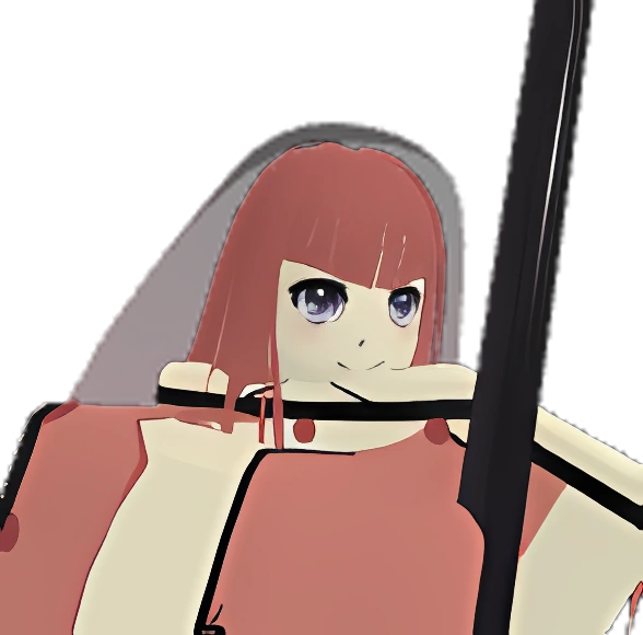 Hex (Witch of Betrayal) - Medea | Anime Adventures Wiki | Fandom