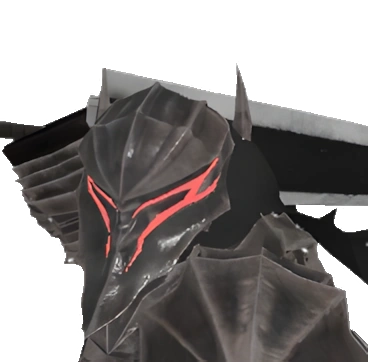 Berserker (Rage) | Anime Adventures Wiki | Fandom