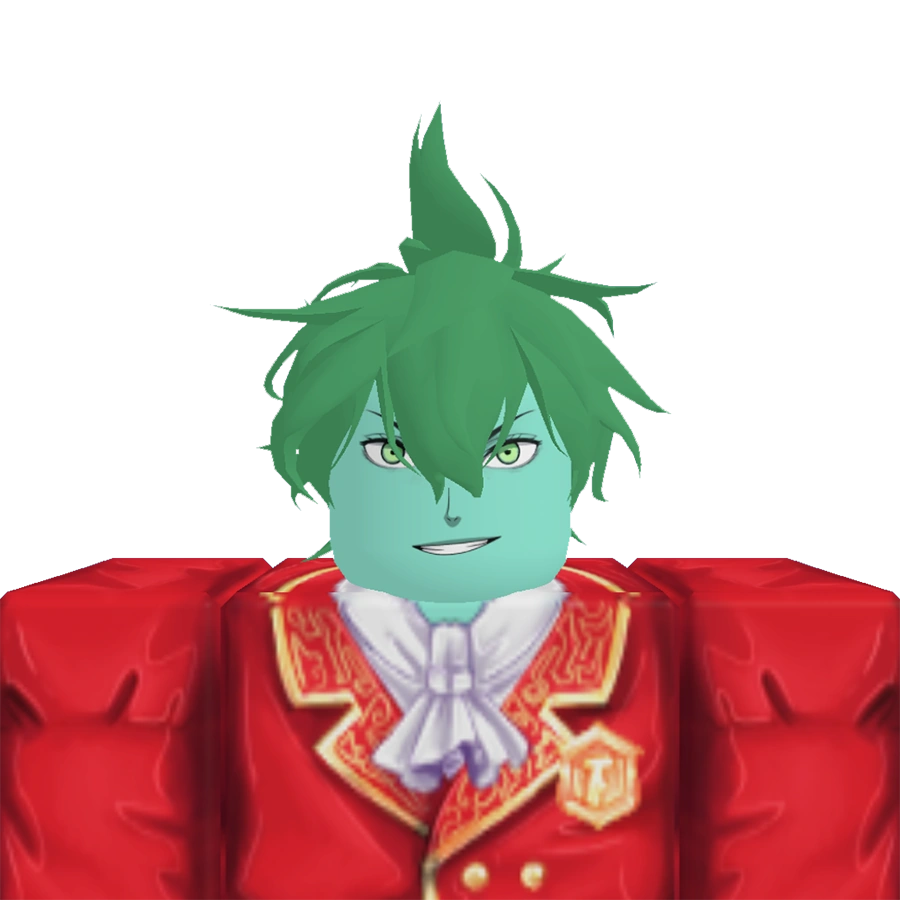 Elf Spirit (Wind) | Anime Adventures Wiki | Fandom