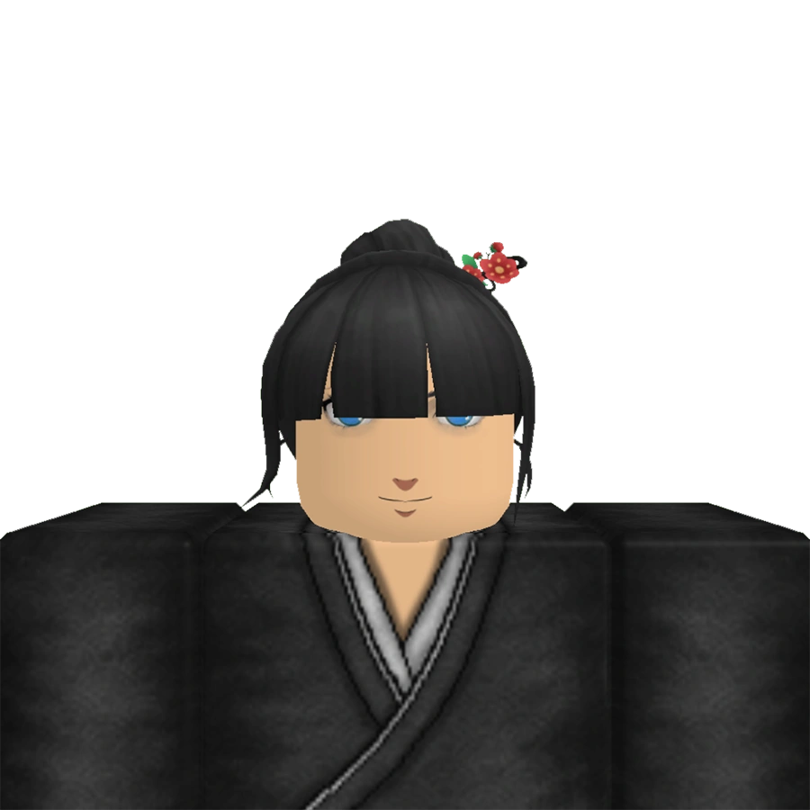 Mirror Ninja (Reflection) | Anime Adventures Wiki | Fandom