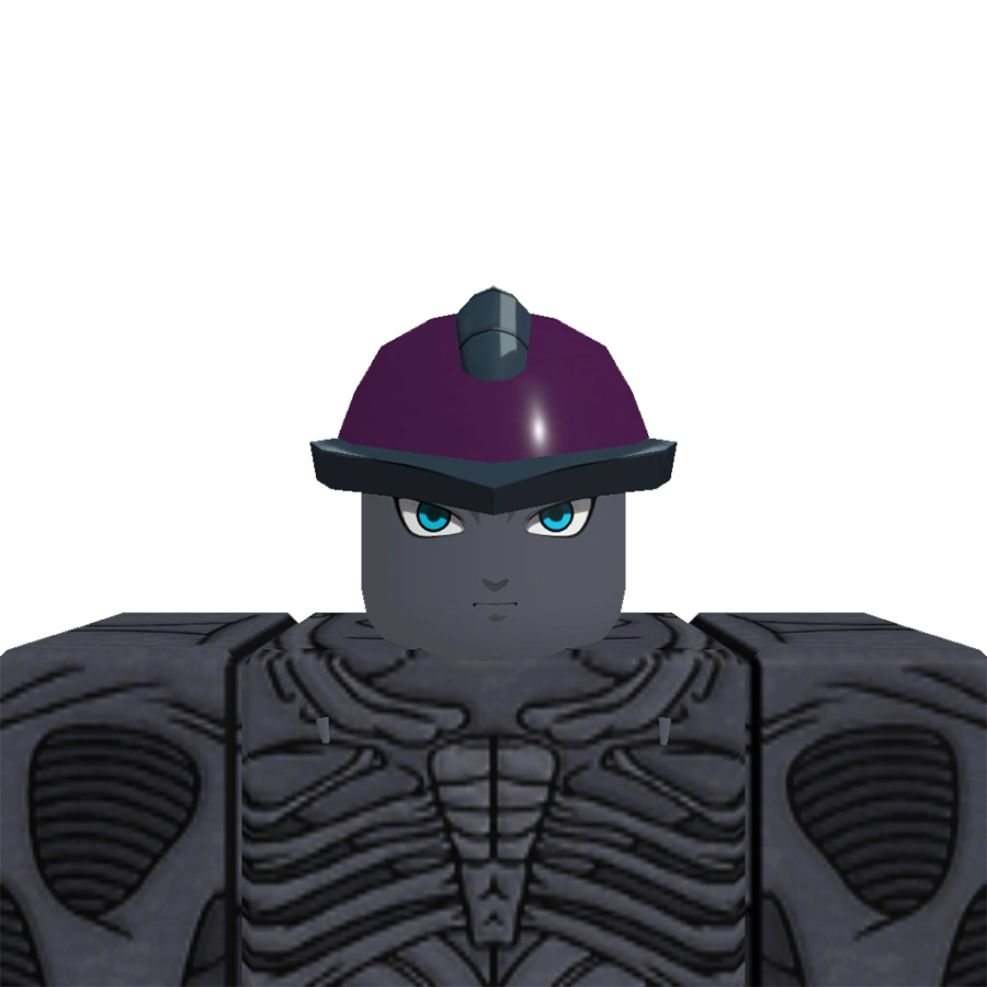 Ant | Anime Adventures Wiki | Fandom