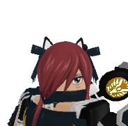 Elize (Lightning) | Anime Adventures Wiki | Fandom