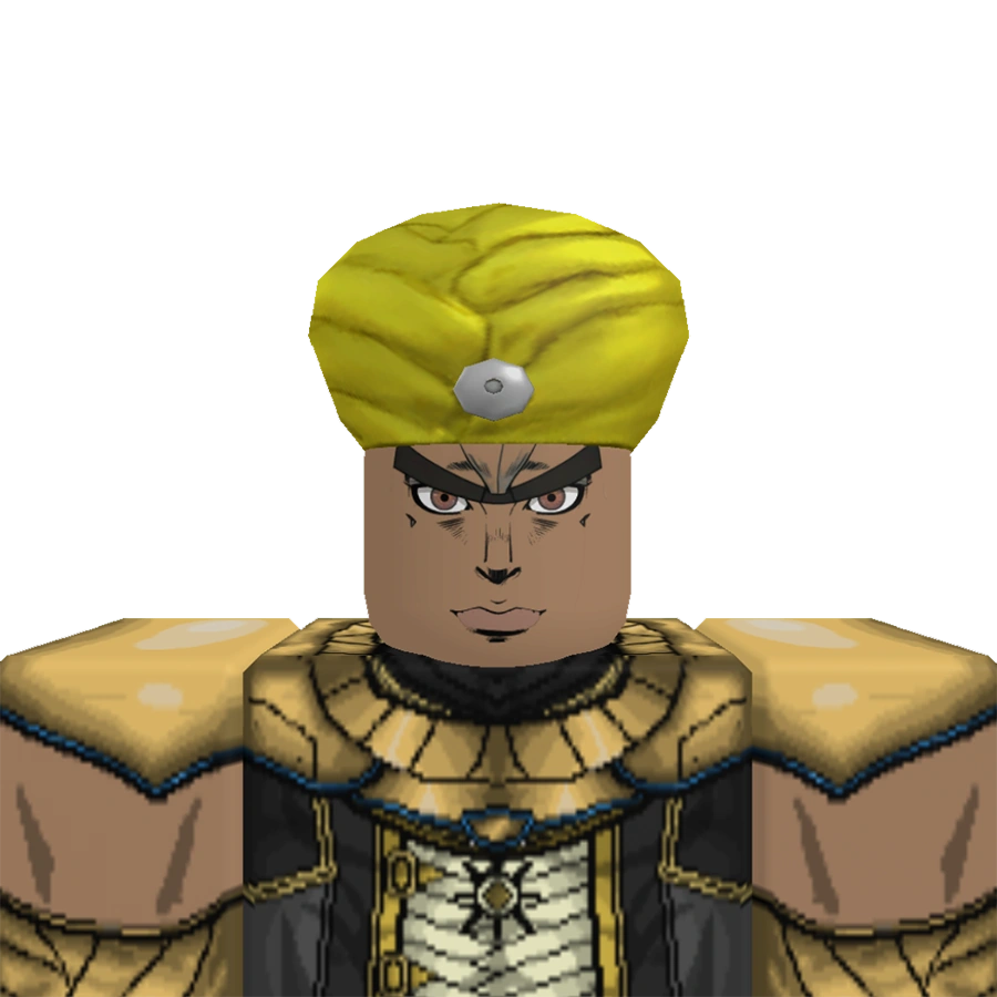 Flamefeather (Arcane Blaze) | Anime Adventures Wiki | Fandom