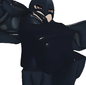 Discuss Everything About Anime Adventures Wiki | Fandom