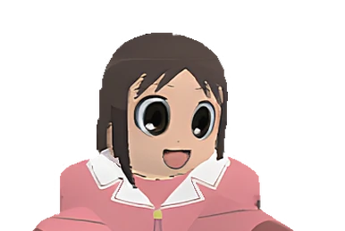 how to make lemon growtopia