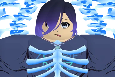 how to make lemon growtopia