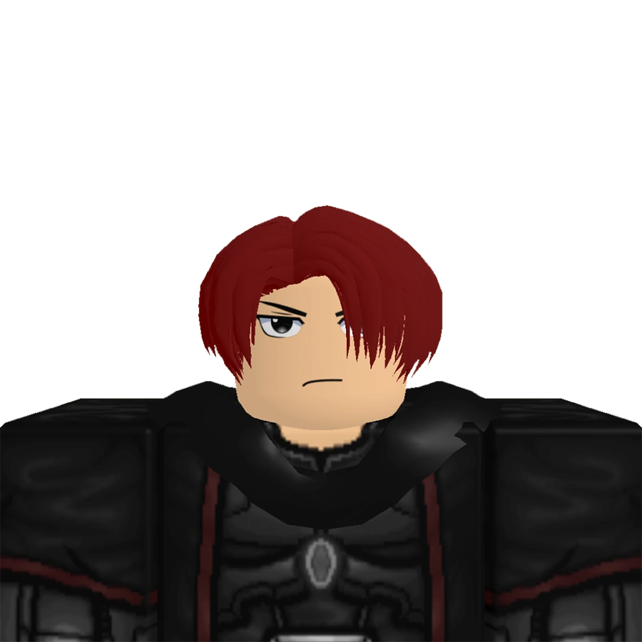 Lex | Anime Adventures Wiki | Fandom