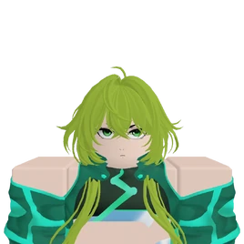 Tamiki | Anime Adventures Wiki | Fandom