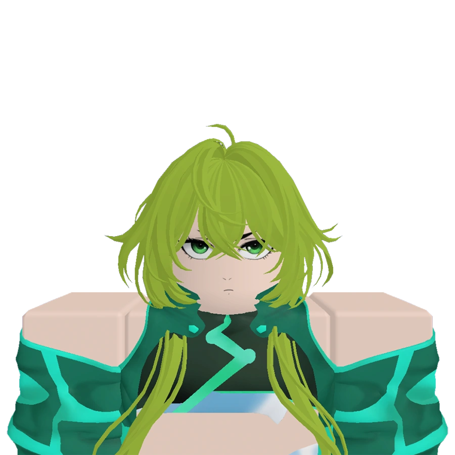 Tamiki | Anime Adventures Wiki | Fandom