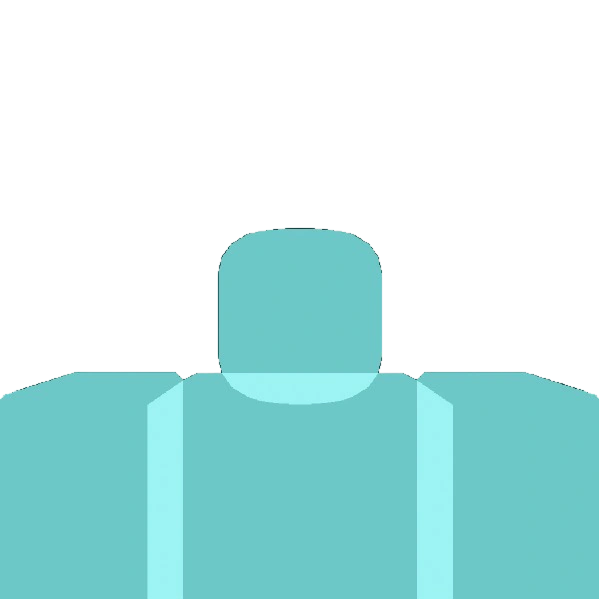 Verdant Hero (Dark) | Anime Adventures Wiki | Fandom