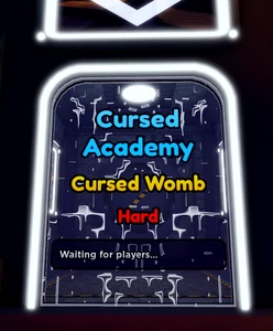 Dungeons | Anime Adventures Wiki | Fandom