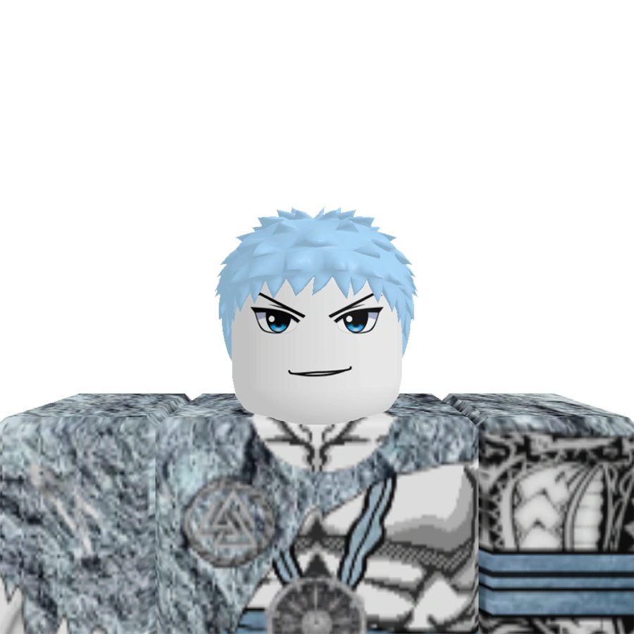 Martial Demon (Destruction) | Anime Adventures Wiki | Fandom