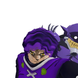 Cream | Anime Adventures Wiki | Fandom