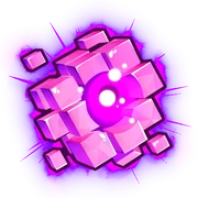 Powerups | Anime Adventures Wiki | Fandom