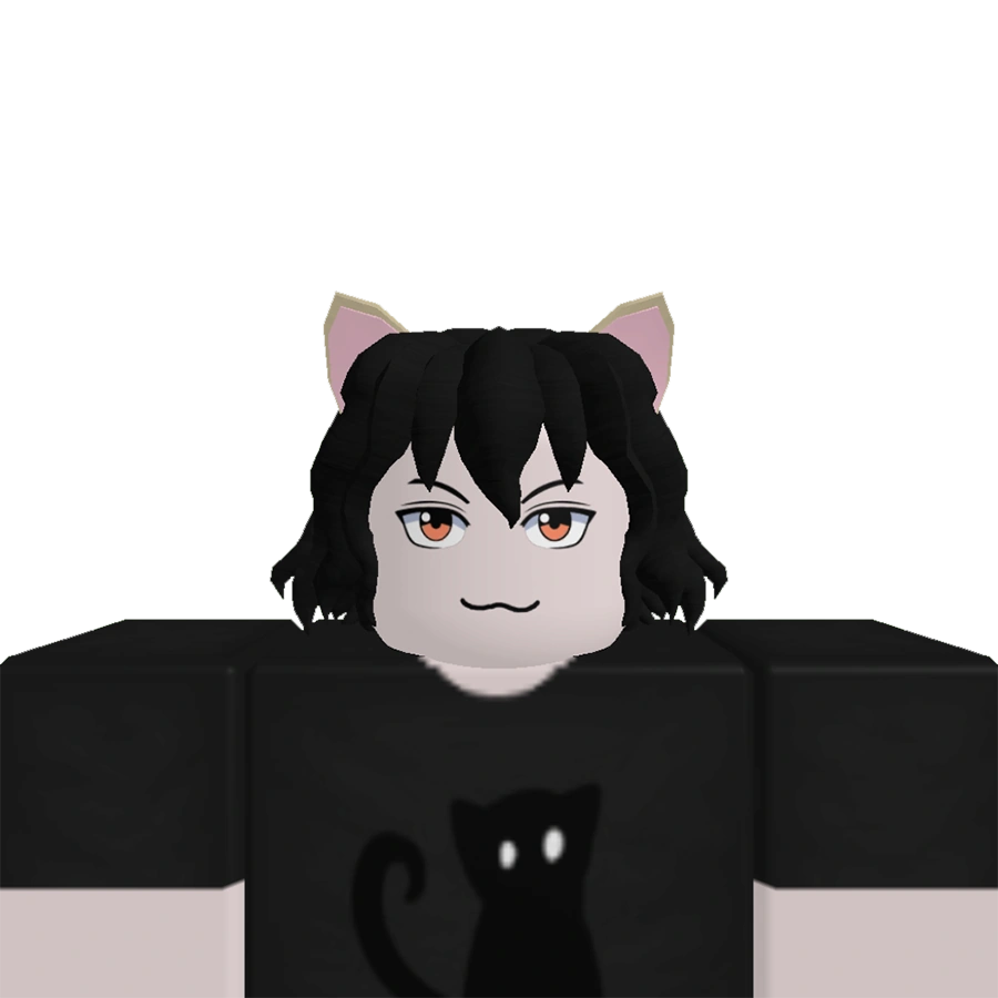 Cat Guard (Ballet) | Anime Adventures Wiki | Fandom