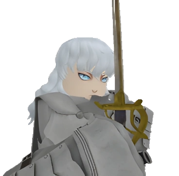 Griffin | Anime Adventures Wiki | Fandom