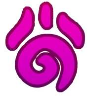 Curses | Anime Adventures Wiki | Fandom