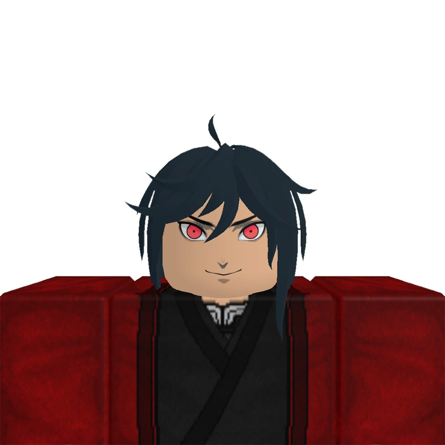 Donut | Anime Adventures Wiki | Fandom