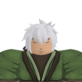 Shizo | Anime Adventures Wiki | Fandom