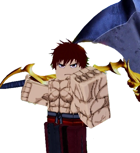 Hubris (Day) | Anime Adventures Wiki | Fandom