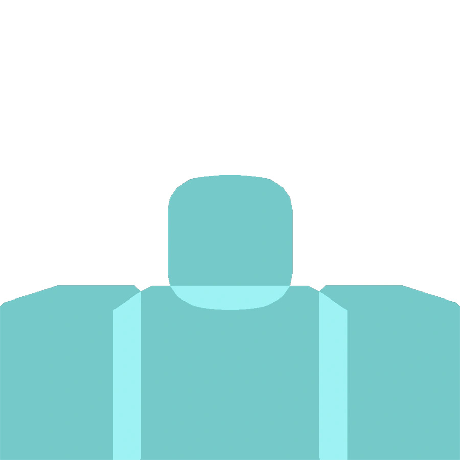 Prime Force | Anime Adventures Wiki | Fandom