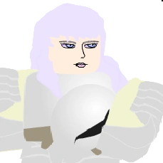 User blog:Cheesos/Gryphon | Anime Adventures Wiki | Fandom