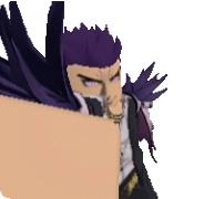 Stringy | Anime Adventures Wiki | Fandom