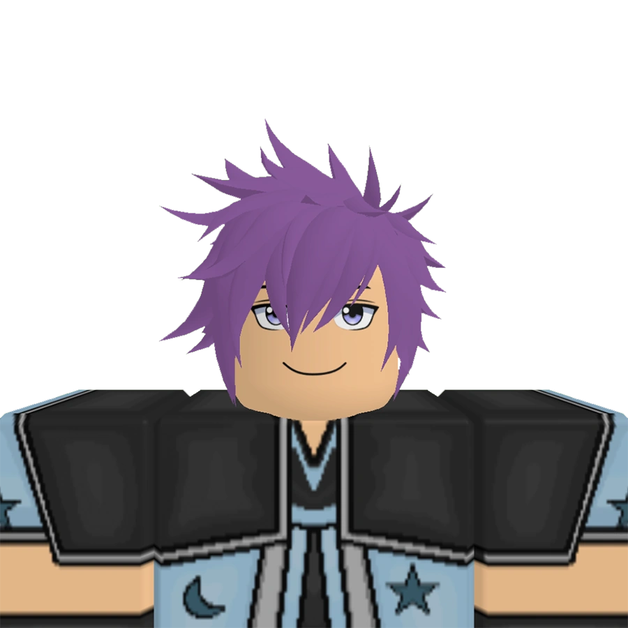 Cold Mage (Devil Slayer) | Anime Adventures Wiki | Fandom