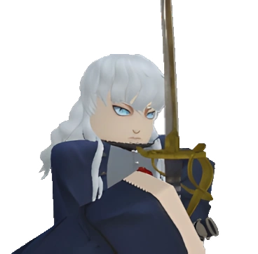 Griffin | Anime Adventures Wiki | Fandom