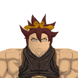 Wukong | Anime Adventures Wiki | Fandom