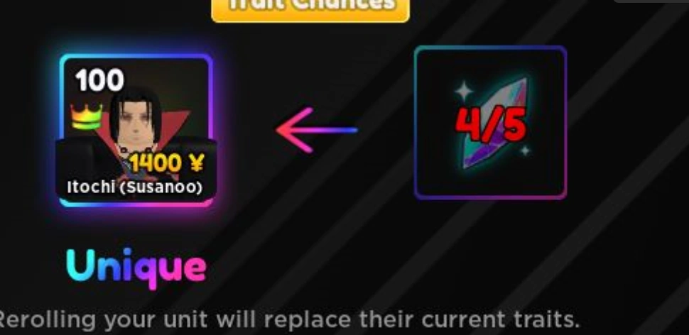 Talk:Izo (Samurai) | Anime Adventures Wiki | Fandom