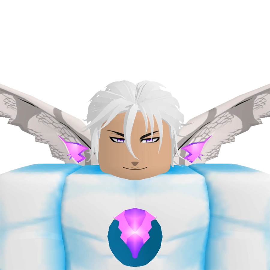 Illusionist (Final) | Anime Adventures Wiki | Fandom