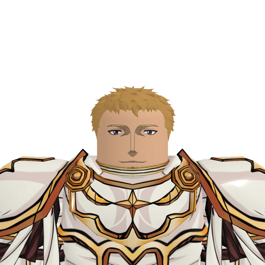 Time Wizard | Anime Adventures Wiki | Fandom