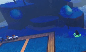 Toby | Anime Adventures Wiki | Fandom