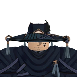 Operator (ROOM) | Anime Adventures Wiki | Fandom