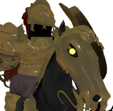 Skeleton Knight | Anime Adventures Wiki | Fandom