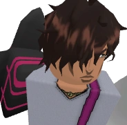 Brawler (Soul) | Anime Adventures Wiki | Fandom