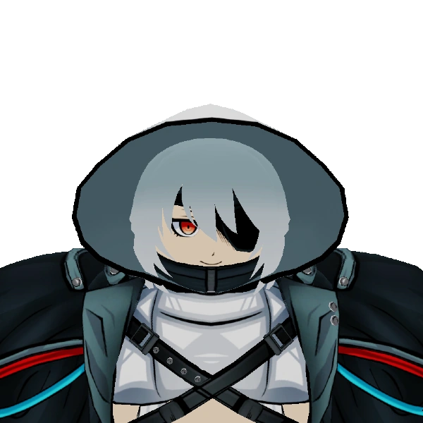 Discuss Everything About Anime Adventures Wiki | Fandom