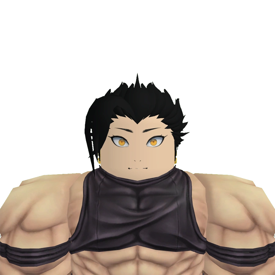 Tango (Flash God) | Anime Adventures Wiki | Fandom