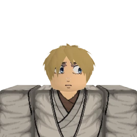 Arlem | Anime Adventures Wiki | Fandom