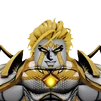 Unobtainable Units | Anime Adventures Wiki | Fandom