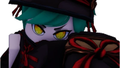 Discuss Everything About Anime Adventures Wiki | Fandom
