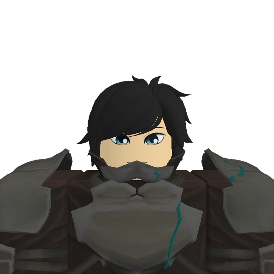 Player (Argus) | Anime Adventures Wiki | Fandom