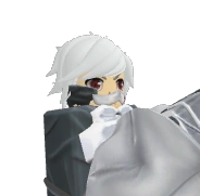 Player (Argus) | Anime Adventures Wiki | Fandom